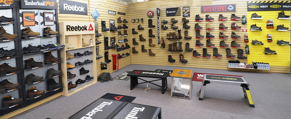 Soft Shoe – Premier Shoe Store in Richmond KY