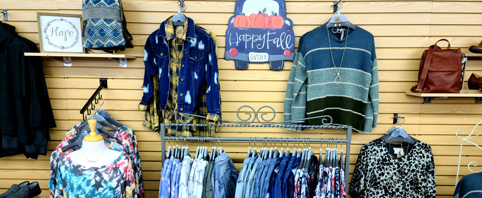 Soft Shoe – Premier Shoe Store in Richmond KY