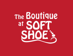 Soft Shoe – Premier Shoe Store in Richmond KY